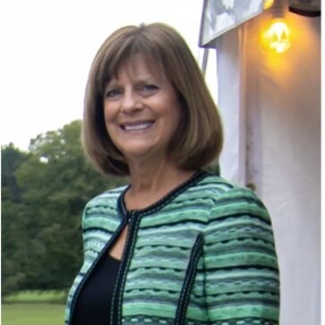 Legacy Circle - Cedar Lakes Conservation Foundation