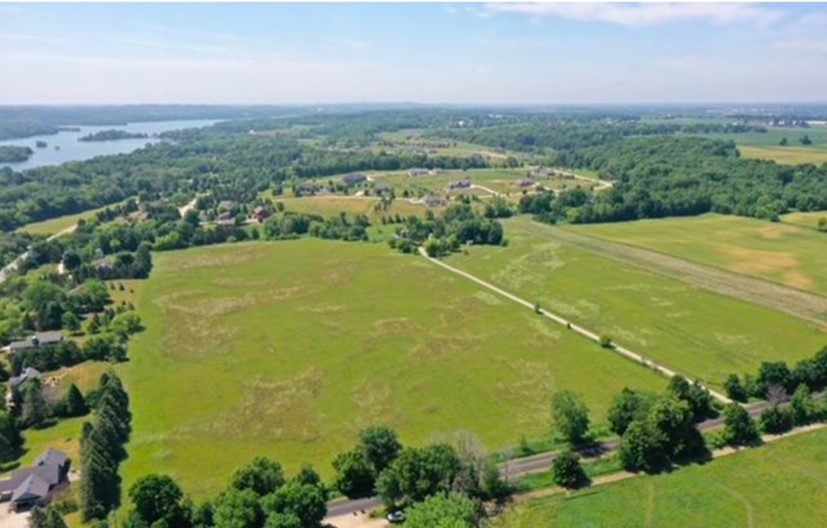 Mantoan 1, 2, 3, 4, 5 and now 6! - Cedar Lakes Conservation Foundation